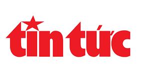 Tin tức TTYT